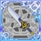 Kotetsu (weapon) | Final Fantasy Wiki | Fandom