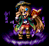 Chloe (Brave Exvius) | Final Fantasy Wiki | Fandom