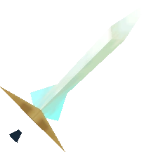 Save the Queen | Final Fantasy Wiki | Fandom