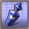 Elixir (item) | Final Fantasy Wiki | Fandom