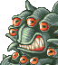 Great Malboro | Final Fantasy Wiki | Fandom
