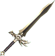 Wing Sword | Final Fantasy Wiki | Fandom