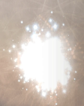 Holy Elemental | Final Fantasy Wiki | Fandom