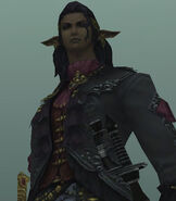 Luzaf | Final Fantasy Wiki | Fandom