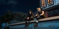 Prompto Argentum/Gallery | Final Fantasy Wiki | Fandom