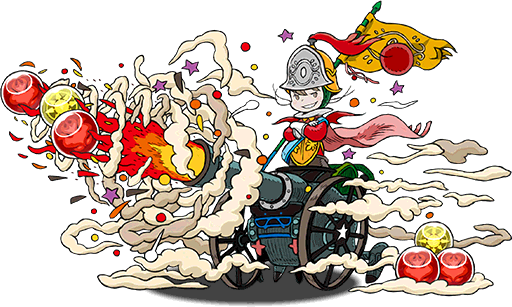 Flintlock | Final Fantasy Wiki | Fandom