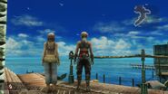 Balfonheim Port | Final Fantasy Wiki | Fandom