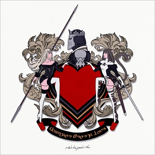 Valentione's Day | Final Fantasy Wiki | Fandom