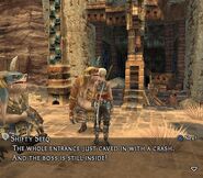 Barheim Passage | Final Fantasy Wiki | Fandom