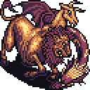 Chimera (Final Fantasy IV) | Final Fantasy Wiki | Fandom