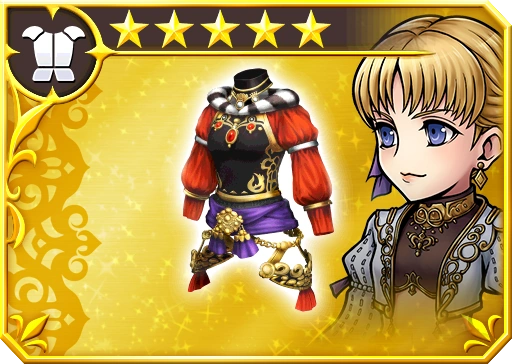 Puppetry Tobe | Final Fantasy Wiki | Fandom