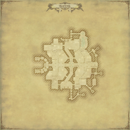 Empyreum | Final Fantasy Wiki | Fandom