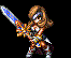 Beatrix (Brave Exvius) | Final Fantasy Wiki | Fandom