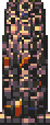 Kefka's Tower | Final Fantasy Wiki | Fandom