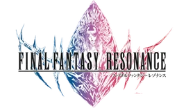 Final Fantasy Resonance | Final Fantasy Wiki | Fandom