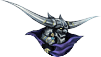 Garland (Final Fantasy)/Dissidia | Wiki Final Fantasy | Fandom
