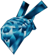 Tifa Lockhart (Dissidia PSP) | Final Fantasy Wiki | Fandom