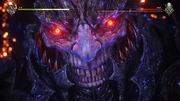 Titan (Final Fantasy XVI) | Final Fantasy Wiki | Fandom