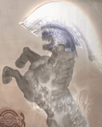 Victanir | Final Fantasy Wiki | Fandom