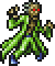 Wight (Final Fantasy) | Final Fantasy Wiki | Fandom