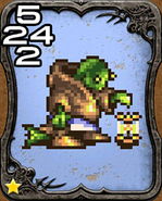 Tonberry | Final Fantasy Wiki | Fandom