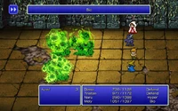 Bio (ability) | Final Fantasy Wiki | Fandom