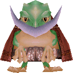 Сид Фабул IX | Final Fantasy Wiki | Fandom