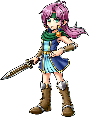 Final Fantasy Megathread: Boko's Basilisk - The Something Awful Forums