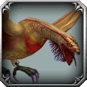 Garuda | Final Fantasy Wiki | Fandom