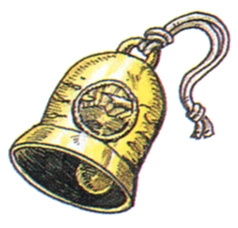 Gaia Bell | Final Fantasy Wiki | Fandom