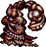 Enuo (Final Fantasy VI) | Final Fantasy Wiki | Fandom