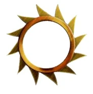 Rising Sun | Final Fantasy Wiki | Fandom