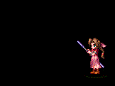 Aerith Gainsborough (Brave Exvius) | Final Fantasy Wiki | Fandom