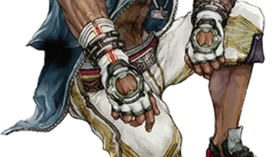 Discuss Everything About Final Fantasy Wiki | Fandom