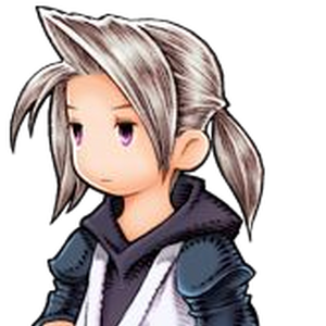 Black Belt (Final Fantasy III) | Final Fantasy Wiki | Fandom