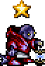 Master Tonberry | Final Fantasy Wiki | Fandom