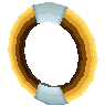 Moonring Blade (weapon) | Final Fantasy Wiki | Fandom