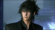 Noctis Lucis Caelum | Final Fantasy Wiki | Fandom
