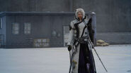 Ravus Nox Fleuret/Gallery | Final Fantasy Wiki | Fandom