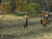 Balfonheim Port | Final Fantasy Wiki | Fandom