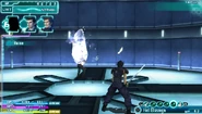 Magic materia (Crisis Core) | Final Fantasy Wiki | Fandom