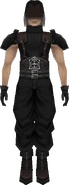 Weiss | Final Fantasy Wiki | Fandom