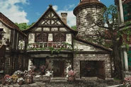 Winhill | Final Fantasy Wiki | Fandom