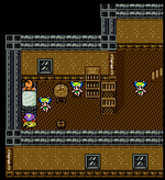 Yang Fang Leiden | Final Fantasy Wiki | Fandom