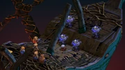 Ajora Glabados | Final Fantasy Wiki | Fandom