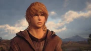 Joshua Rosfield | Final Fantasy Wiki | Fandom