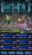 Tower of Zot (Final Fantasy IV) | Final Fantasy Wiki | Fandom