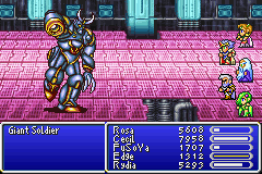 Stop (status) | Final Fantasy Wiki | Fandom