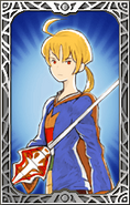 Ramza Beoulve/Other appearances | Final Fantasy Wiki | Fandom