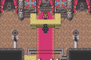 Opera House | Final Fantasy Wiki | Fandom